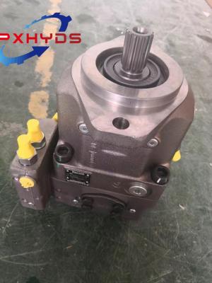 Cina Pompa idraulica per Rexroth in vendita