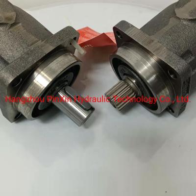 China A2FO10 A2FO16 A2FO23 A2FO32 A2FO56 A2FO63 A2FO80 A2FO107 A2FO160 A2FO200 e bomba hidráulica à venda