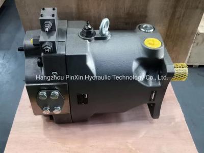 Cina Punto di trivellazione PV140 Pompa a pistoni idraulici resistente all'usura in vendita
