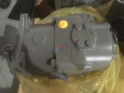 Cina Pompa a pistoni a cilindro singolo A11vo190 per pompa di calcestruzzo Sany in vendita