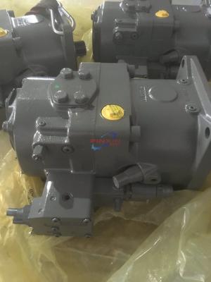 Cina Pompa a pistoni a cilindro singolo A11vo190 per pompa di calcestruzzo Sany in vendita