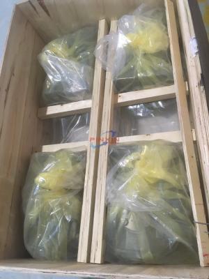 Cina Pompa a pistoni a cilindro singolo A11vo190 per pompa di calcestruzzo Sany in vendita