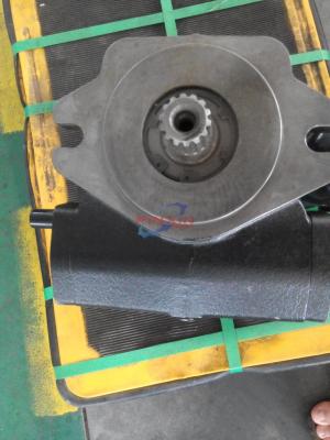 Cina Pompa a pistoni a ferro fuso A4vg56 A4vg71 4vg125 A4vg180 Serise in vendita