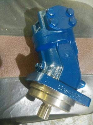 China Hydraulic A10vso45 Series Pump Spare Parts for Drum Roller and Excellent Durability for sale