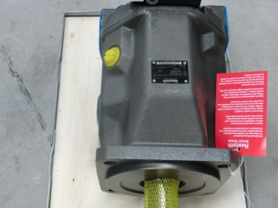 China Secure Payments for A10vso140 High Pressure Hydraulic Pump Spare Parts on Made-in-.com for sale