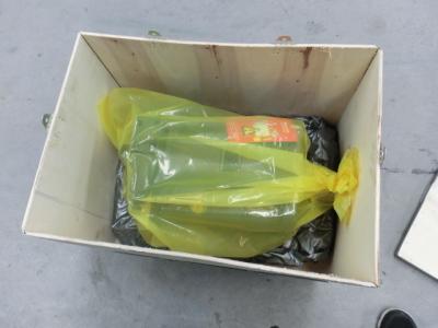 China Secure Payments for A10vso140 High Pressure Hydraulic Pump Spare Parts on Made-in-.com for sale