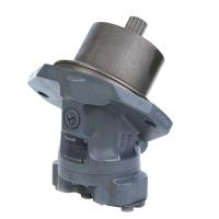 China Hydraulic Motor A2FE45 for Paver Roller 45cc High Torque for sale