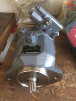 China A10VSO18 Hydraulic Pump for Rexroth Replacement 28cc High Pressure Axial Piston Pump for sale