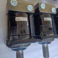 Quality Original Oribit Motor TMT400 151z3265 for Industrial Machinery for sale