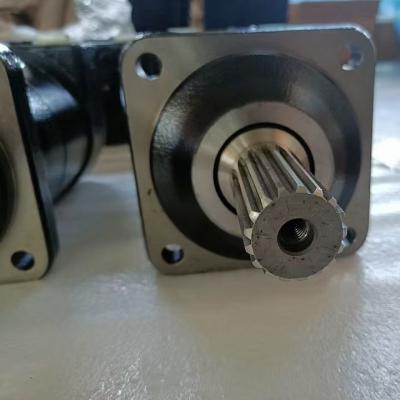 Cina Motore originale Oribit TMT400 151z3265 per macchine industriali in vendita
