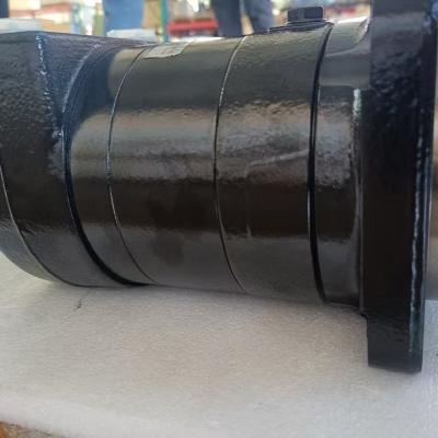 Cina Motore originale Oribit TMT400 151z3265 per macchine industriali in vendita