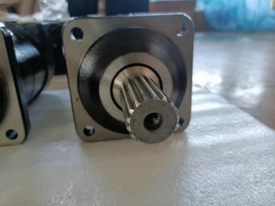 Cina Motore di orbita radiale Tmt400 151z3265 25.000 kg Peso lordo pacchetto per motori radiali in vendita