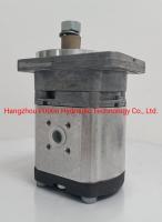 Quality Customization 0511645603 Azmf-11-019USA20ml Gear Pump for Machinery Manufacturin for sale