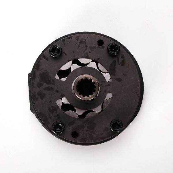 Quality 16.00cm * 12.00cm * 10.00cm Package Size Oil Replacement 90r180 Charge Pump for sale