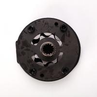 China 90R130 Normal Line Gear Pump Replacement Charge Pump 130cc Hydraulic for sale