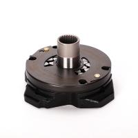 China 90R130 Normal Line Gear Pump Replacement Charge Pump 130cc Hydraulic for sale