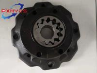China A4VG90 Piston Pump for High Pressure Hydraulic Systems 90cc for sale