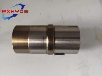 China A4VG90 Piston Pump for High Pressure Hydraulic Systems 90cc for sale