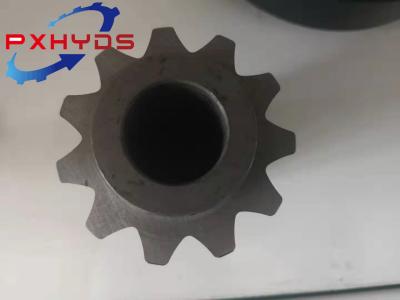 Cina Pompa di carica A4vtg90 /24 denti per macchine industriali in vendita