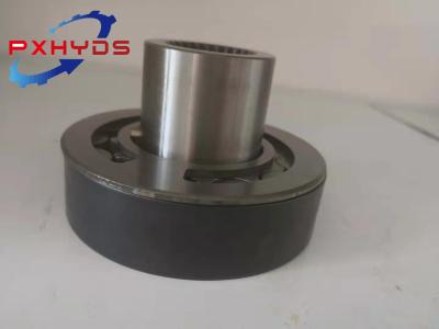 China Normal Line Gear Pump Sauer 90r100 Hydraulic Charge Pump 8.00cm * 6.00cm * 8.00cm for sale