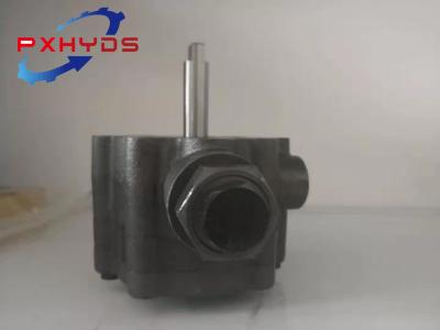 Cina Eton 5423 pompa idraulica pompa di carica pompa di linea normale pompa di ingranaggi in acciaio al carbonio in vendita