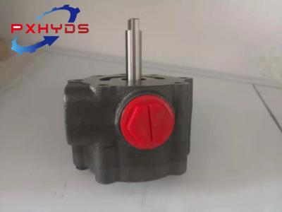 China Onderdelen voor Eton-pompen voor 5423 6423 koolstofstaal Hydraulische onderdelen Te koop