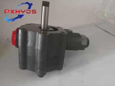 China Onderdelen voor Eton-pompen voor 5423 6423 koolstofstaal Hydraulische onderdelen Te koop