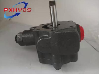 China Onderdelen voor Eton-pompen voor 5423 6423 koolstofstaal Hydraulische onderdelen Te koop