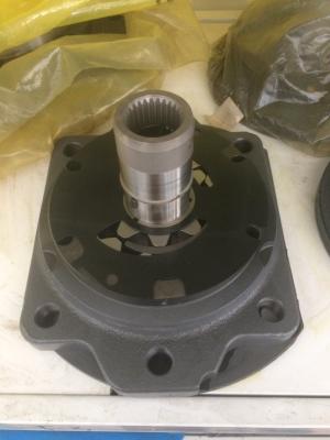 China A4vg125 Charge Pump Spare Parts Het essentiële onderdeel voor uw hydraulische pompomotor Te koop