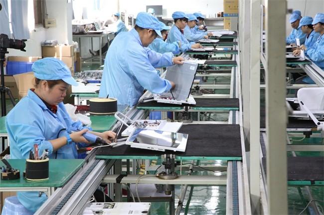 Проверенный китайский поставщик - Shenzhen Yundacheng Technology Co., Ltd.