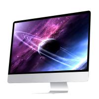 China 21.5 Inch Gaming All in One PC Intel Core i7 4960 8GB RAM 480GB SSD Desktop Computer for sale