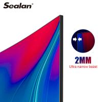 China 27 inch All-in-One PC Intel Core i7 4700 8GB DDR3L 240GB SSD Bluetooth 4.2 for sale
