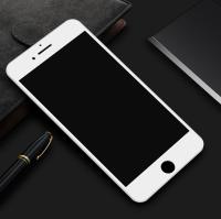 China 5.5 Inch 1080x1920 Touch Screen LCD Display Replacement for Redmi Note 4X for sale