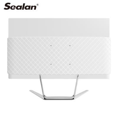 Cina PC industriale di 23.8inch AIO in vendita