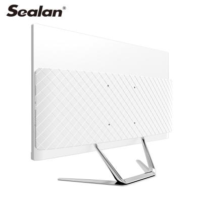 Cina PC industriale di 23.8inch AIO in vendita