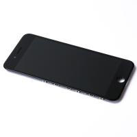 China High Sensitive Touch Screen Replacement OEM LCD Screen Replacment for sale