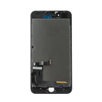 China High Sensitive Touch Screen Replacement OEM LCD Screen Replacment for sale