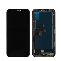 China IPS Panel High Resolution 1024*768 Touch Screen LCD Module for sale