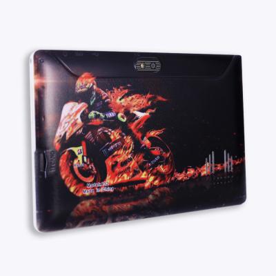 Китай Андроид 8,0 ROM RAM 32GB FCC 2GB ПК планшета 10,1 дюймов продается