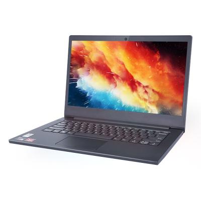 China 13,3 van het de kerni5 i7 Gokken AIO van het duim hd scherm de computer van PC RAM 8g 16g SSD 500g laptap Te koop
