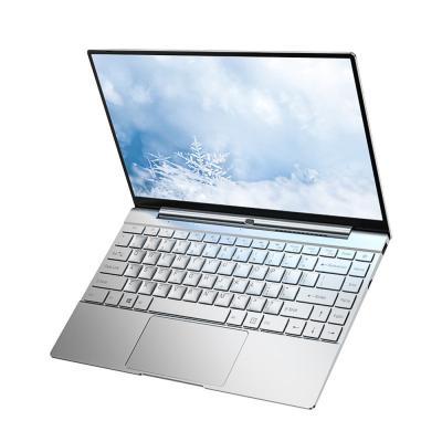Chine 14,1 disque transistorisé 240G 480G de RAM mince 8G 16G d'ordinateur portable de pouce I5 I7 V14 à vendre