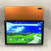 China 10.1 Inch Kids Tablet 4GB RAM 64GB ROM Android 10.0 WiFi Bluetooth 5.0 for sale