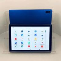 China 10.1 Inch Kids Tablet 4GB RAM 64GB ROM Android 10.0 WiFi Bluetooth 5.0 for sale
