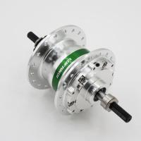 Quality 135mm Chain Drive Drum 56mm 50.8mm Brake Lock Hub for sale