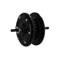 Quality Smart Security Front Disc Lock UART RS485 Bicycle Disc Brake Lock for sale