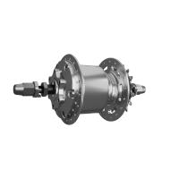 China Shared E Bike Internally Geared Hub Ebike Fleet Maintenance Reduction for sale
