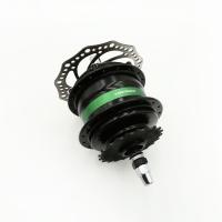 Quality OEM 5 Speed Internal Gear Hub Smart Internal Gear Commuter Bike for sale