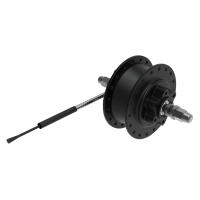 Quality OEM Front Disc Lock Bike Forks Bike Disk Lock Replacement for sale