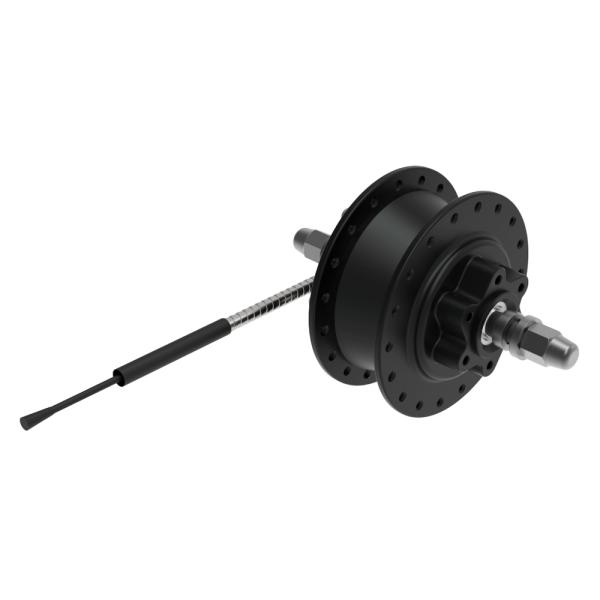 Quality OEM Front Disc Lock Bike Forks  Bike Disk Lock Replacement for sale