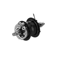 Quality Electronic 3-Speed Internal Gear Hub For Smart E-Bike OEM Projects for sale